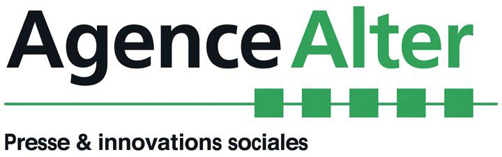 L’Agence Alter recrute ! - CBCS