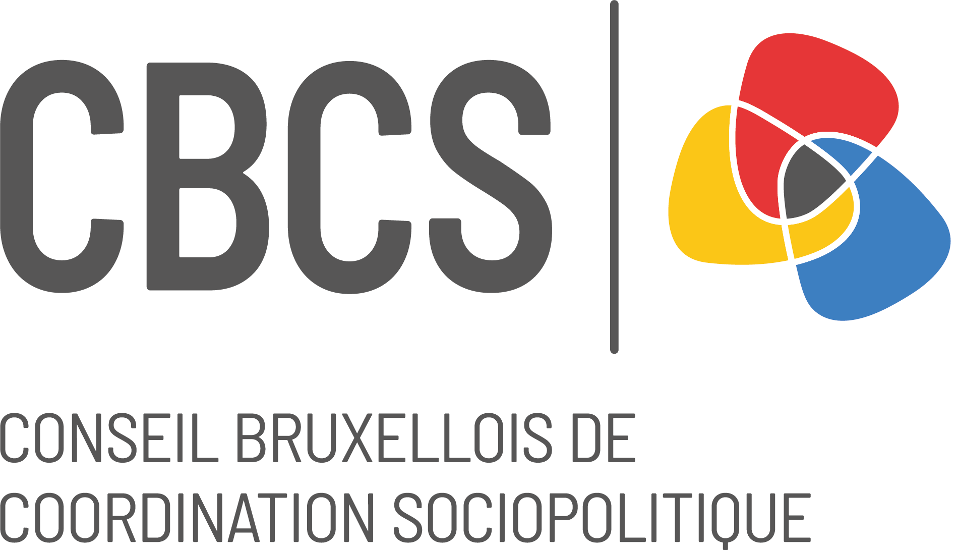 Le nouveau Collège de la Cocof - CBCS